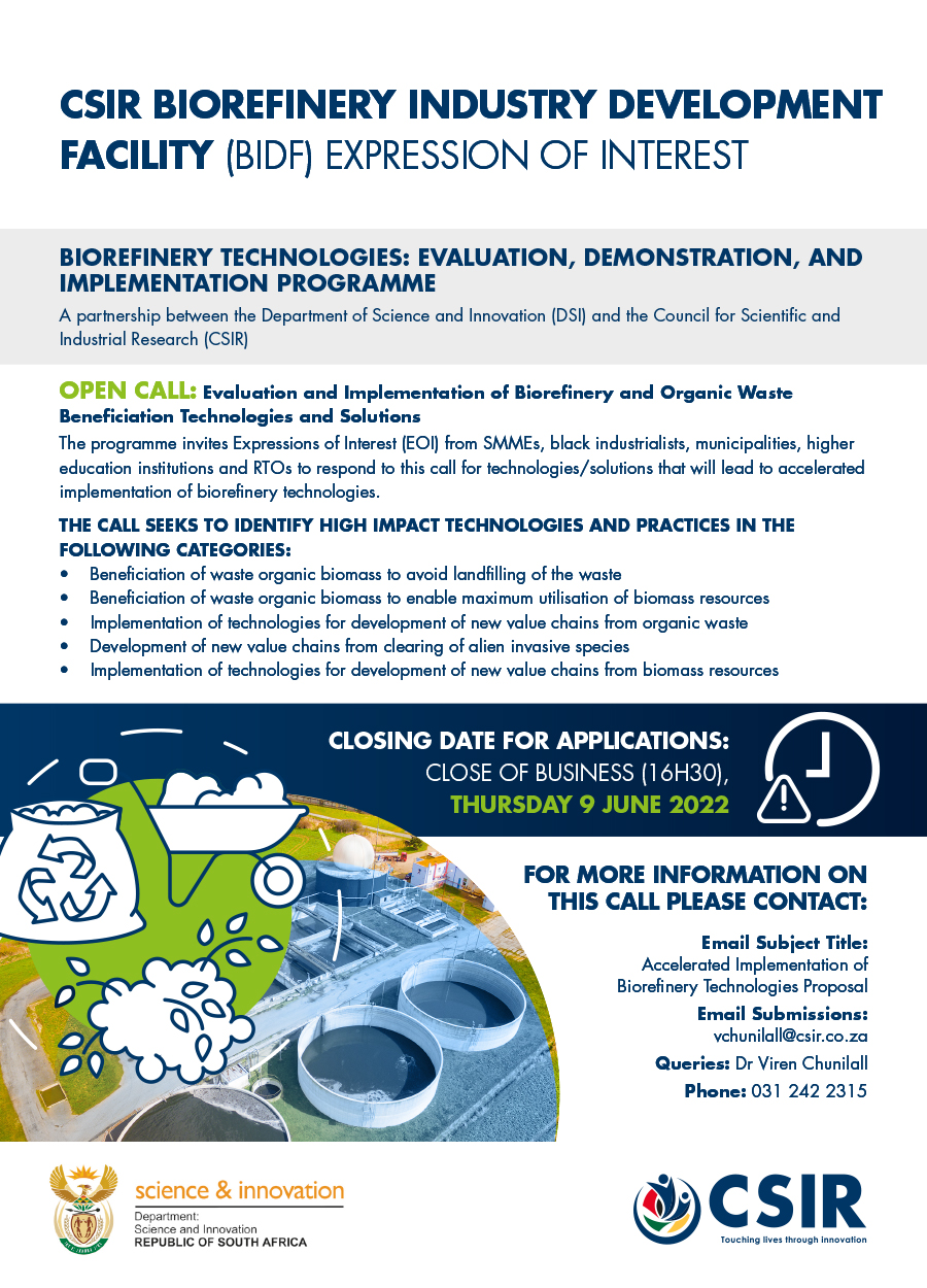 BIDF Expression of Interest.jpg | CSIR
