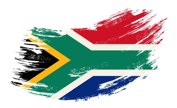 Proudly living our South African Heritage | CSIR